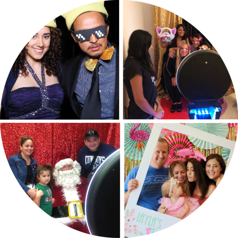 rent-photo-booth-pooof-productions